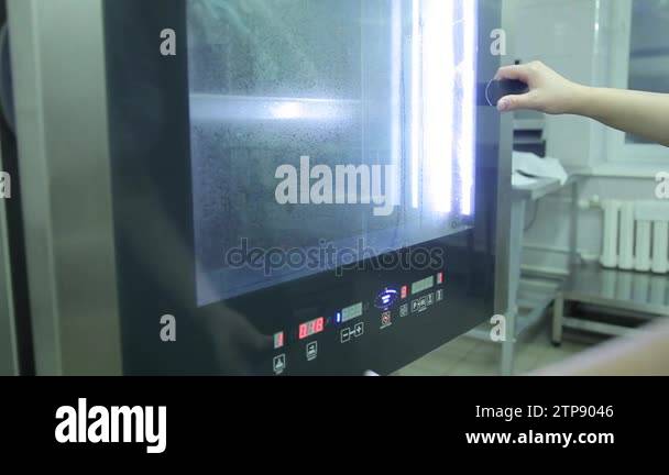 Combi Stock Videos & Footage - HD and 4K Video Clips - Alamy