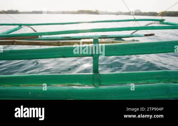 Traditional boat design Stock Videos & Footage - HD and 4K Video Clips ...