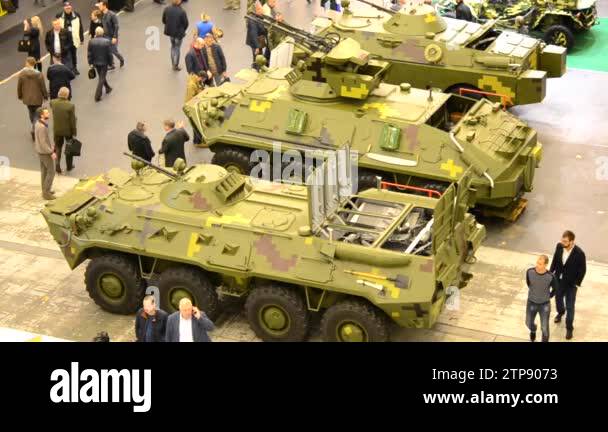Tanks vehicles Stock Videos & Footage - HD and 4K Video Clips - Alamy