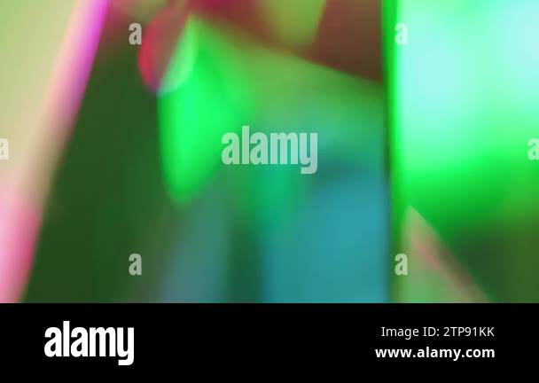 Pyramid refraction Stock Videos & Footage - HD and 4K Video Clips - Alamy