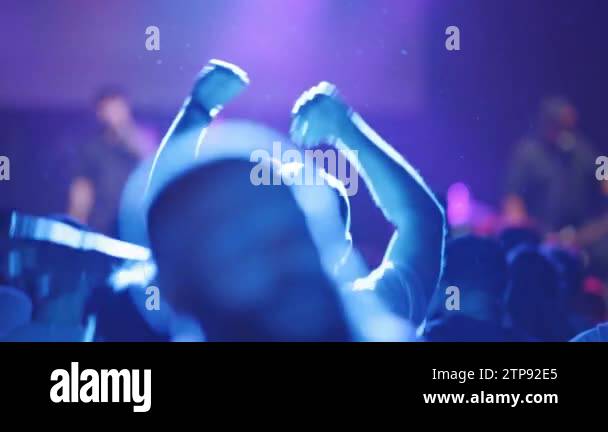 Beat up man Stock Videos & Footage - HD and 4K Video Clips - Alamy