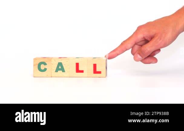 Word now formed letters Stock Videos & Footage - HD and 4K Video Clips ...