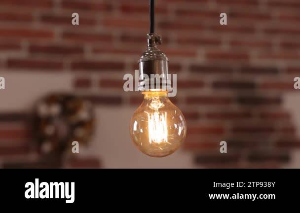 Incandescent replacement Stock Videos & Footage - HD and 4K Video Clips ...