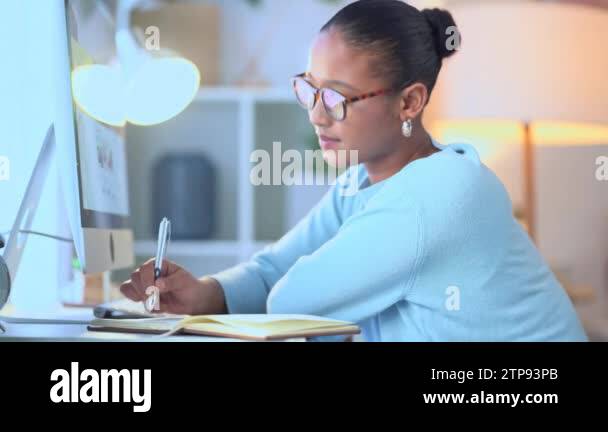 Article learner Stock Videos & Footage - HD and 4K Video Clips - Alamy