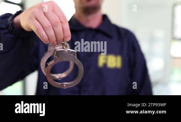 Intelligence bureau Stock Videos & Footage - HD and 4K Video Clips - Alamy