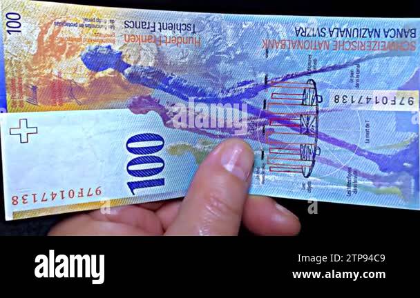 100 cent banknote Stock Videos & Footage - HD and 4K Video Clips - Alamy