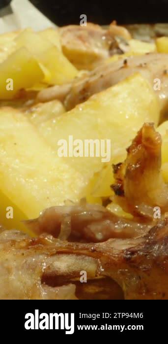 Chicken reels Stock Videos & Footage - HD and 4K Video Clips - Alamy