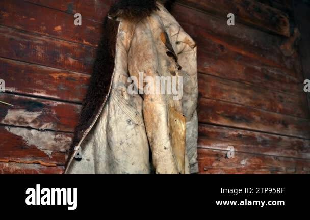 Soviet deportation Stock Videos & Footage - HD and 4K Video Clips - Alamy