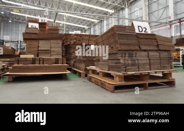 Secure logistics Stock Videos & Footage - HD and 4K Video Clips - Alamy