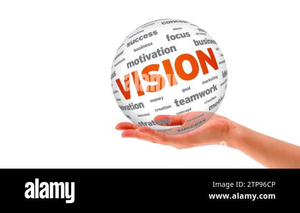 Goals vision mission word Stock Videos & Footage - HD and 4K Video ...