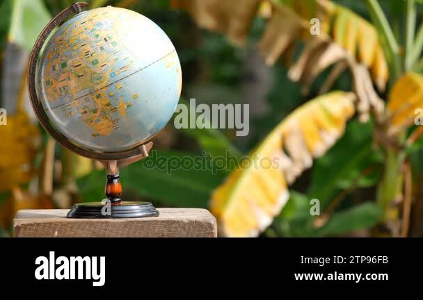 Spinning nature background Stock Videos & Footage - HD and 4K Video ...