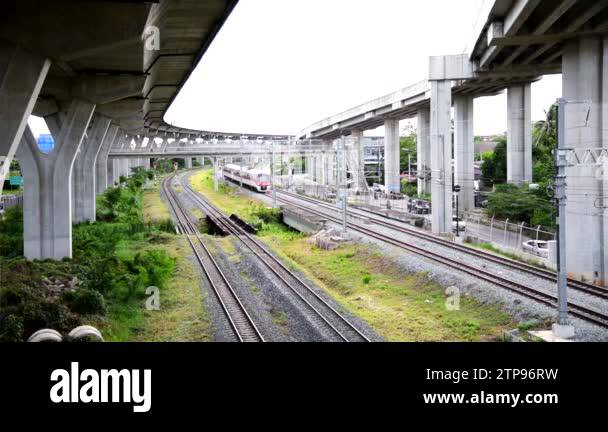 Metropolitan transport transportation mass transit infrastructure ...