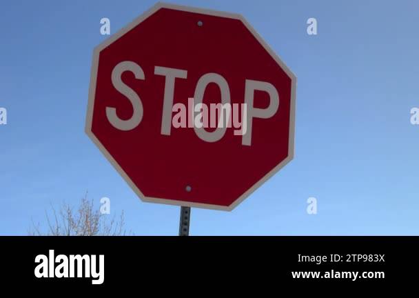 Left right sign Stock Videos & Footage - HD and 4K Video Clips - Alamy
