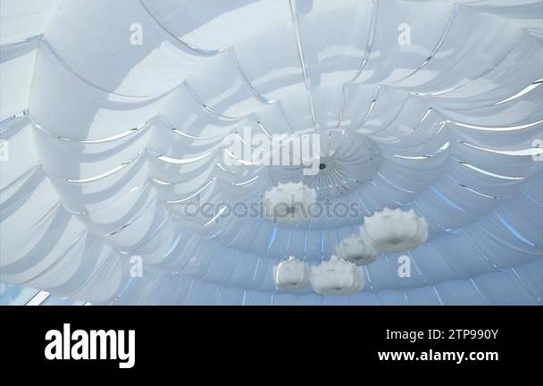 Roof texture Stock Videos & Footage - HD and 4K Video Clips - Alamy