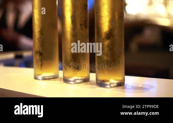 Tall beer Stock Videos & Footage - HD and 4K Video Clips - Alamy