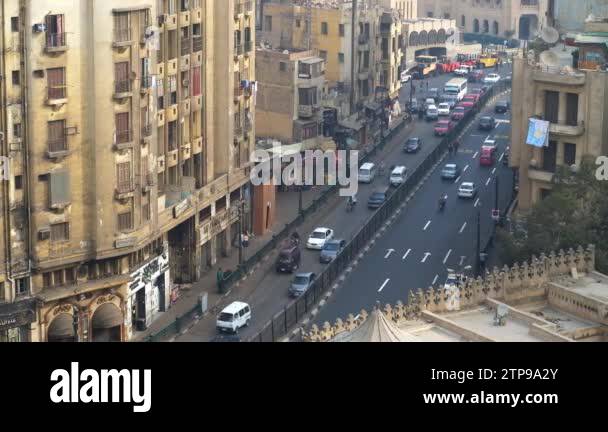 Al azhar cairo Stock Videos & Footage - HD and 4K Video Clips - Alamy