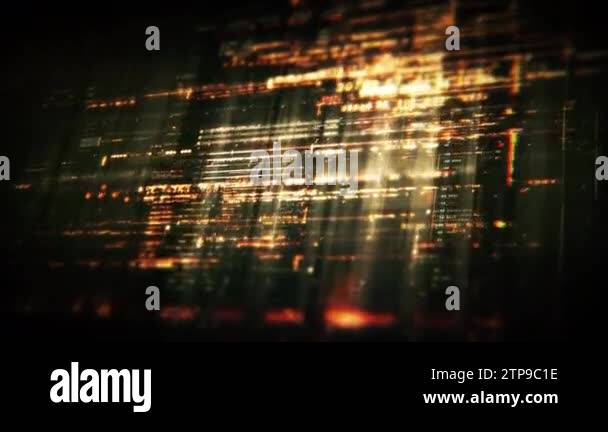 Immersive display Stock Videos & Footage - HD and 4K Video Clips - Alamy