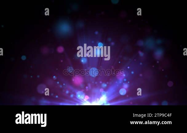 Particle horizon Stock Videos & Footage - HD and 4K Video Clips - Alamy