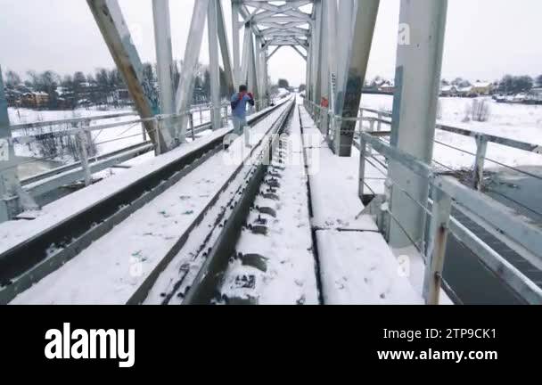 Boxer bridge Stock Videos & Footage - HD and 4K Video Clips - Alamy