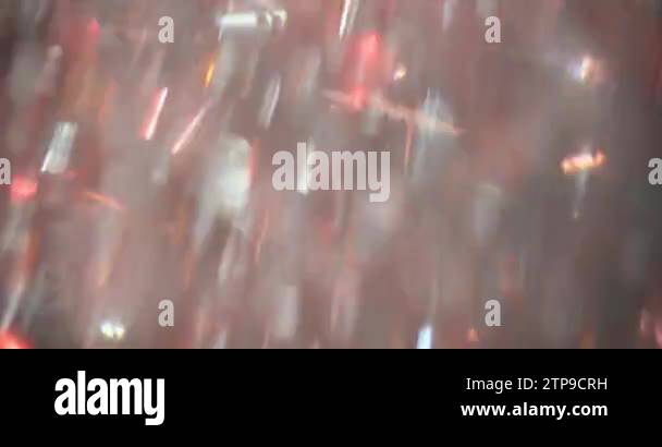 Background music texture Stock Videos & Footage - HD and 4K Video Clips ...