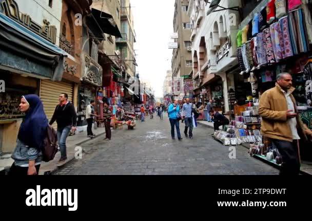 Islamic location Stock Videos & Footage - HD and 4K Video Clips - Alamy