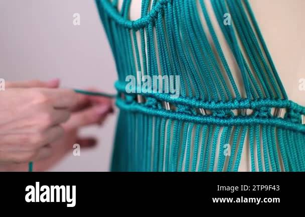 Dressmaking atelier Stock Videos & Footage - HD and 4K Video Clips - Alamy