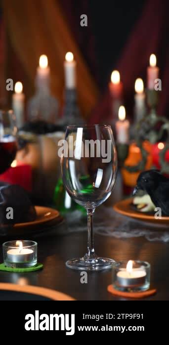 Coven of witches Stock Videos & Footage - HD and 4K Video Clips - Alamy