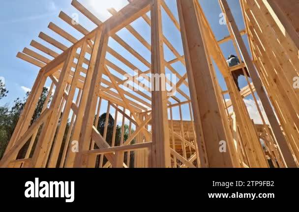 Structural layout Stock Videos & Footage - HD and 4K Video Clips - Alamy