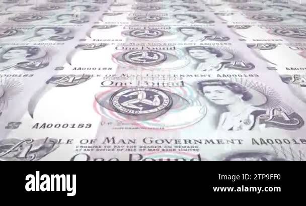 Manx sign Stock Videos & Footage - HD and 4K Video Clips - Alamy