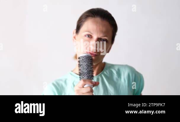 Good joyful Stock Videos & Footage - HD and 4K Video Clips - Alamy