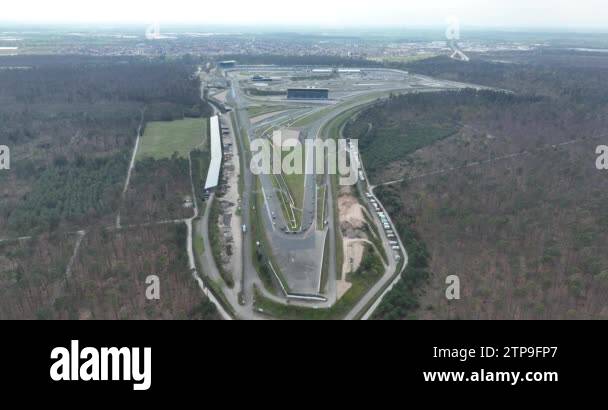 Hockenheimring track layout Stock Videos & Footage - HD and 4K Video ...