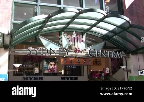 Sydney metro barangaroo station Stock Videos & Footage - HD and 4K ...