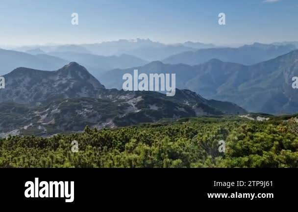 alpine mountain associations mark and maintain signs on hiking trails ...