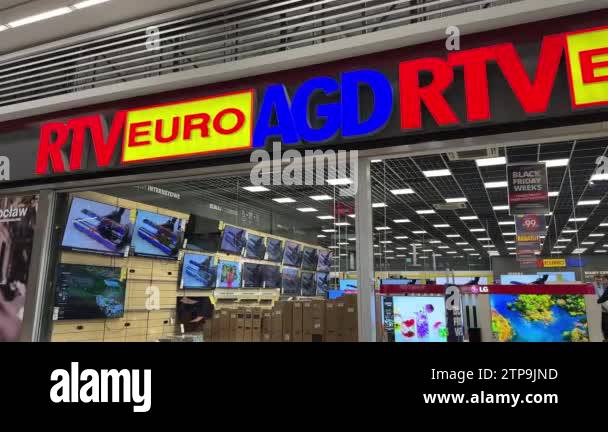 Rtv business logo Stock Videos & Footage - HD and 4K Video Clips - Alamy