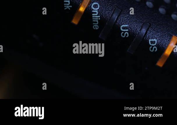 Wi fi indicator Stock Videos & Footage - HD and 4K Video Clips - Alamy