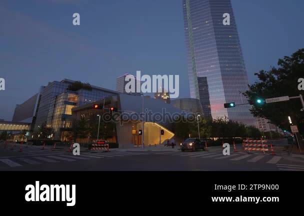 Devon building Stock Videos & Footage - HD and 4K Video Clips - Alamy