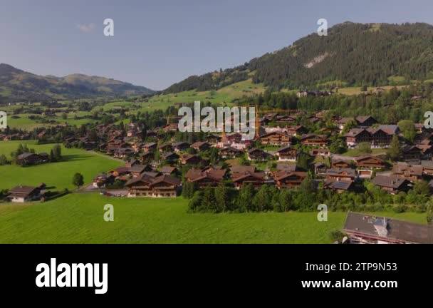 Typical house construction Stock Videos & Footage - HD and 4K Video ...