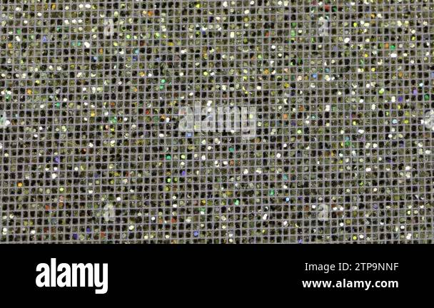 Shimmery texture Stock Videos & Footage - HD and 4K Video Clips - Alamy