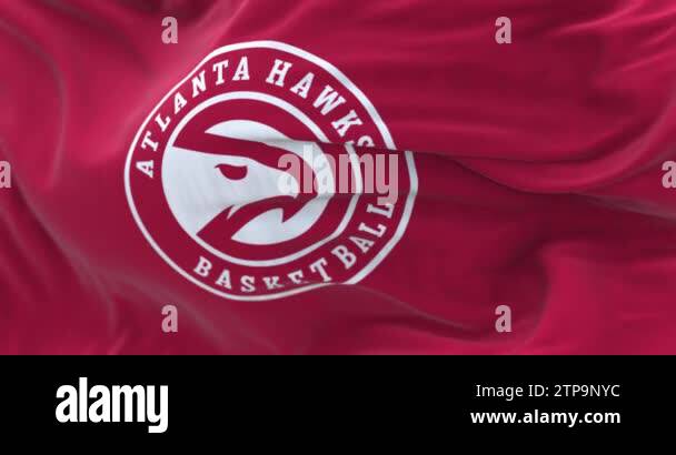 Playoffs basketball logo Stock Videos & Footage - HD and 4K Video Clips ...