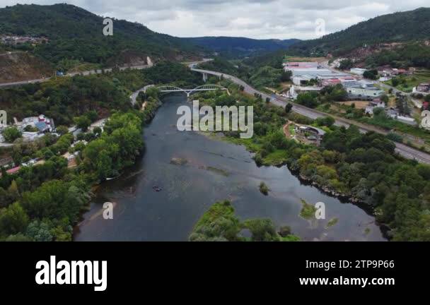 Steam baths Stock Videos & Footage - HD and 4K Video Clips - Alamy