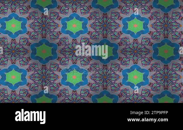 Medallion layout Stock Videos & Footage - HD and 4K Video Clips - Alamy