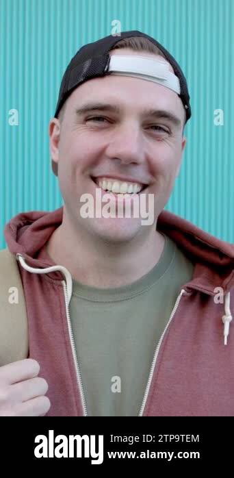 Native american student study Stock Videos & Footage - HD and 4K Video ...