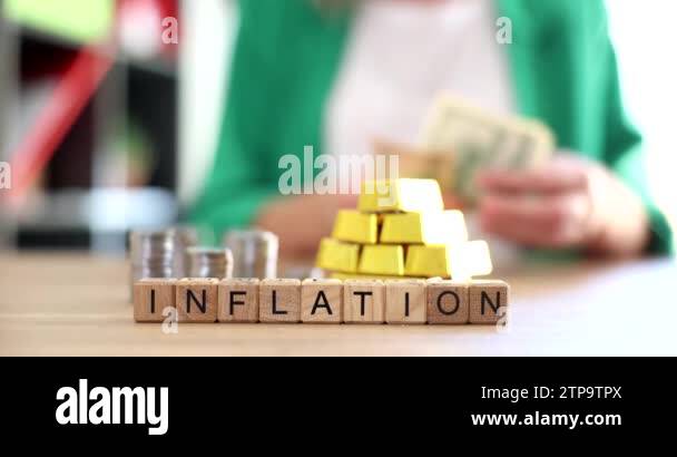 Foreign exchange reserves Stock Videos & Footage - HD and 4K Video ...