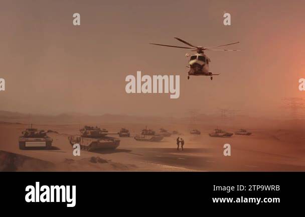 Helicopter tanks Stock Videos & Footage - HD and 4K Video Clips - Alamy