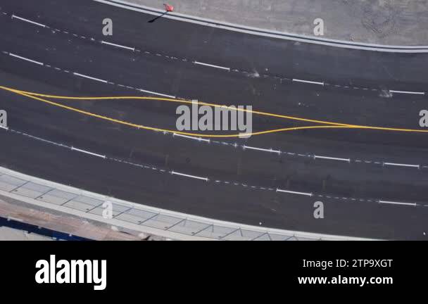 Extraction shaft Stock Videos & Footage - HD and 4K Video Clips - Alamy