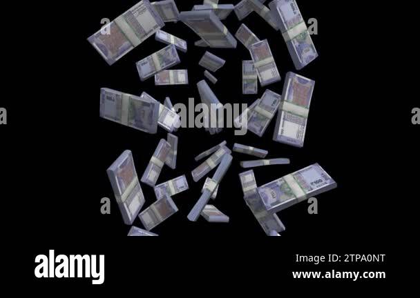 Rs 100 banknotes Stock Videos & Footage - HD and 4K Video Clips - Alamy