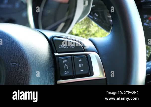 Car steering wheel movement Stock Videos & Footage - HD and 4K Video ...