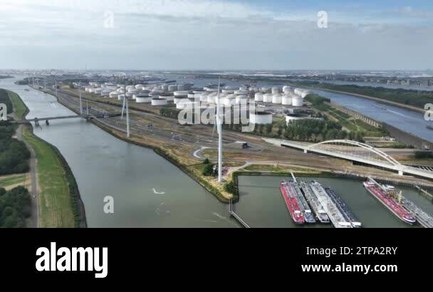 Waterborne transportation Stock Videos & Footage - HD and 4K Video ...