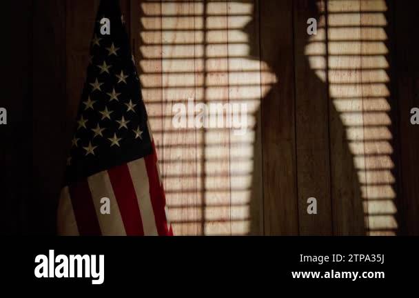 Soldier shadow Stock Videos & Footage - HD and 4K Video Clips - Alamy