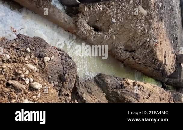 Public water utility Stock Videos & Footage - HD and 4K Video Clips - Alamy